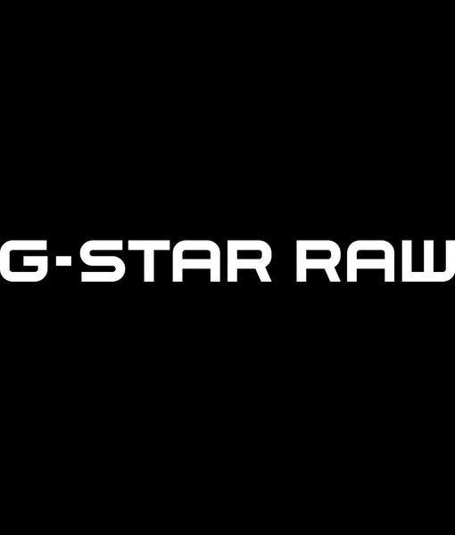 Q23 Menswear Galway Ireland | G Star Raw collection – Q23Menswear